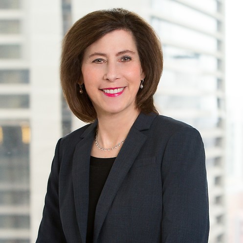 Attorney Search: Cowan, Liebowitz & Latman