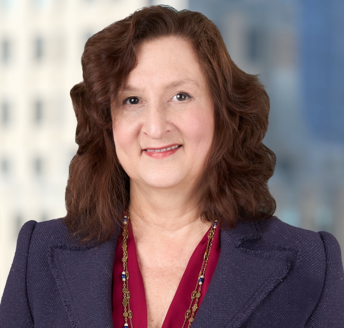 Cowan, Liebowitz & Latman Welcomes Maria A. Scungio to Its Intellectual ...