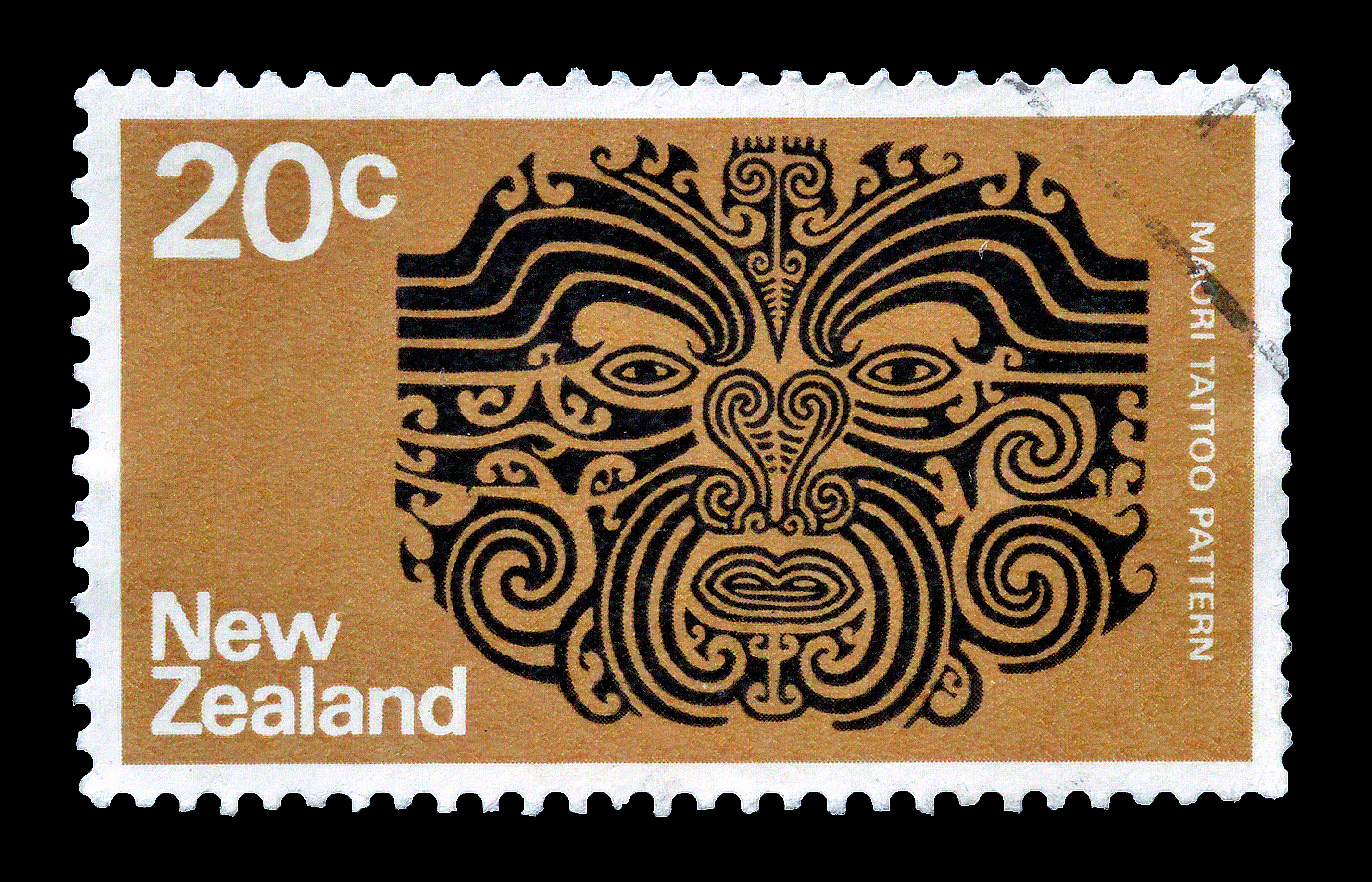 Celebrating Native American Heritage Month: The Intersection of ...