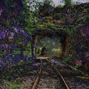 Thaler v. Perlmutter: AI Output is Not Copyrightable: Copyright ...