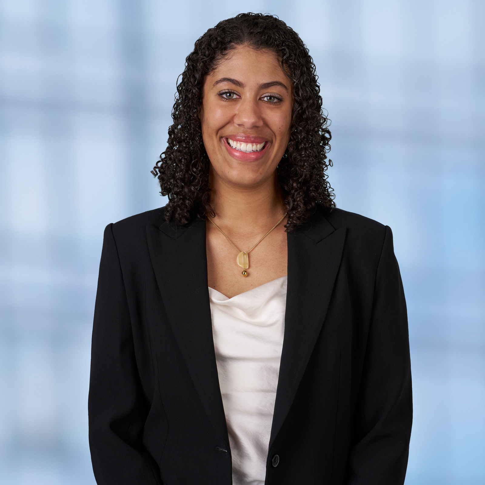 Avanthi Cole: Cowan, Liebowitz & Latman