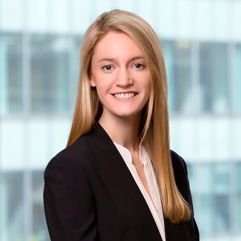 Attorney Search: Cowan, Liebowitz & Latman