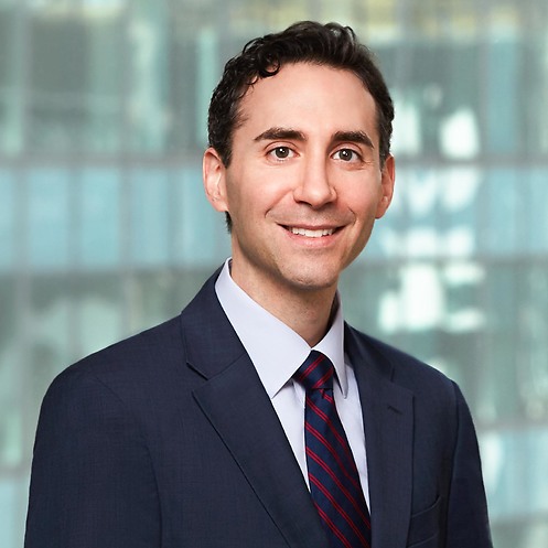 Attorney Search: Cowan, Liebowitz & Latman