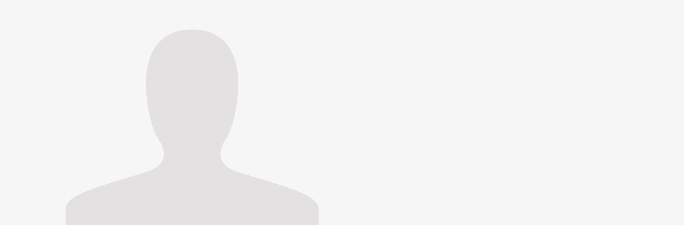 Jaime Berman: Cowan, Liebowitz & Latman